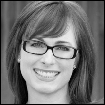 Marketing Veteran Cusick Joins SilversJacobson as Principal